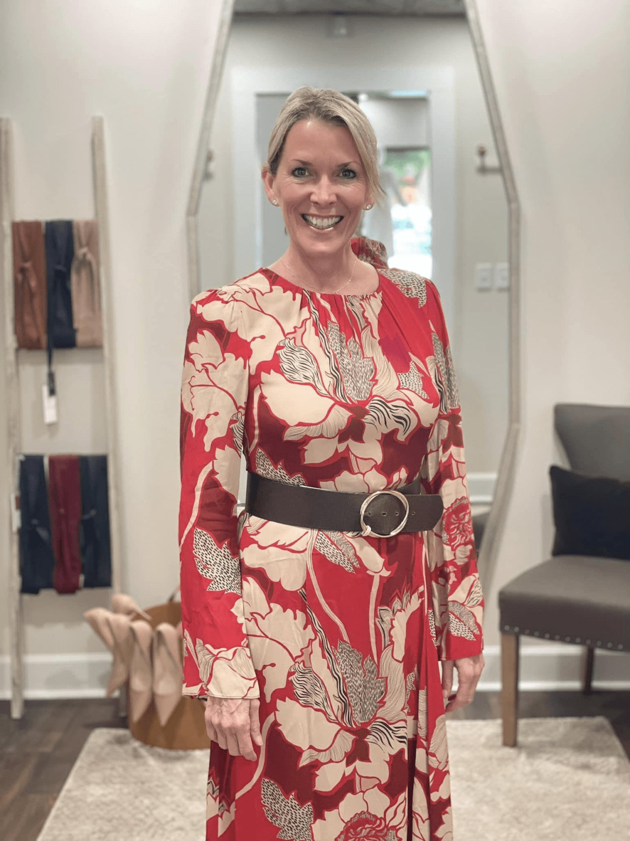 Maria Cardona Therapeutic Massage